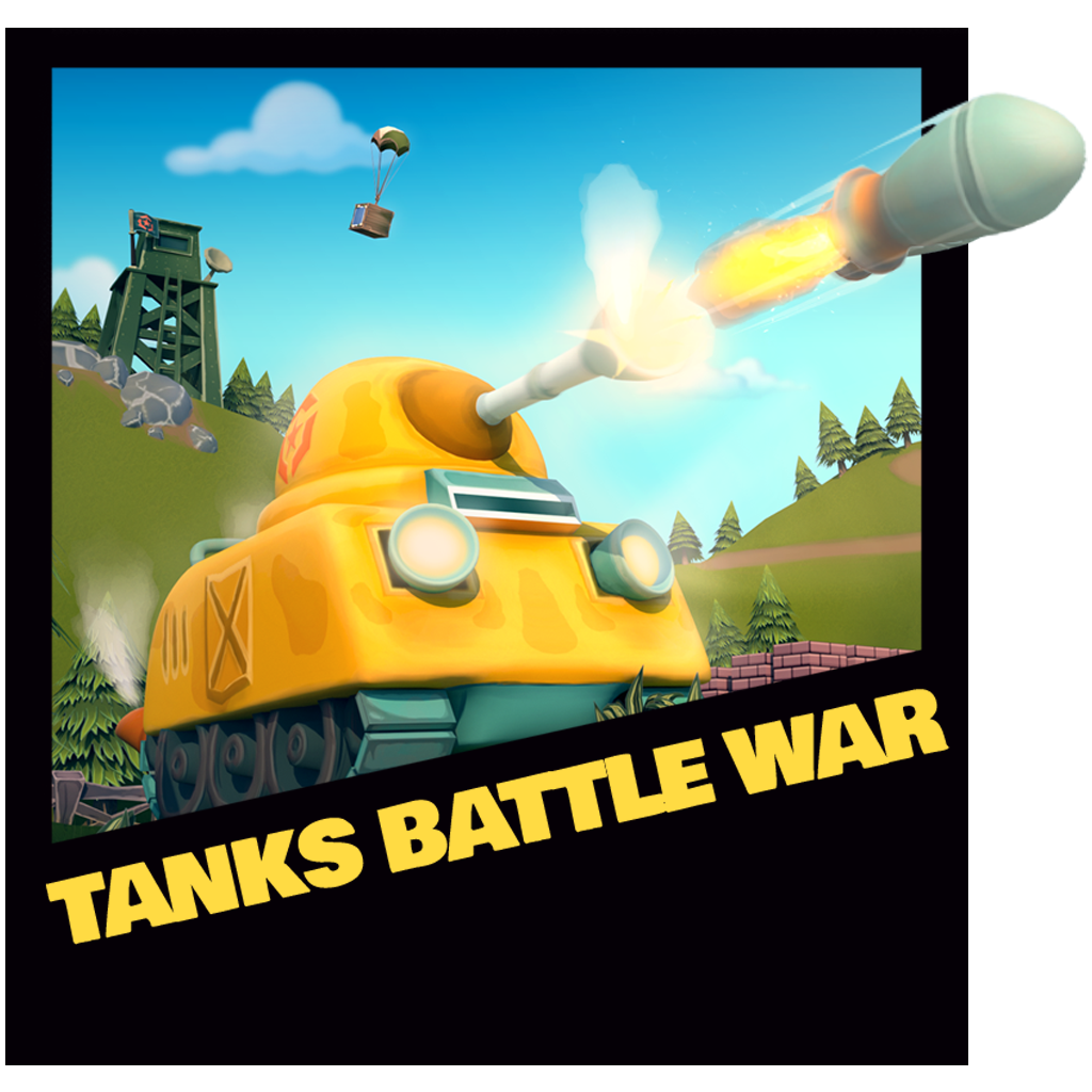 Retro-o-Rama | Ezine de videojuegos Indies & Retro: Indie Review: Tanks ...
