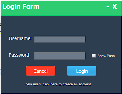 Java Projects Source Code Bundle - 1BestCsharp