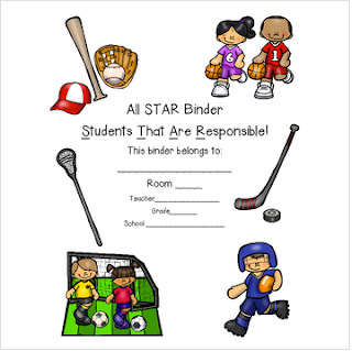 The Best of Teacher Entrepreneurs: FREE MISC. LESSON - “All Star Sports ...