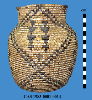 Aryan Anthropology: Native American Swastikas and Swastikas in North ...