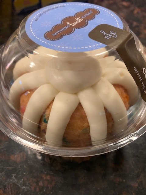 Cummins Life: Happy 16th A!