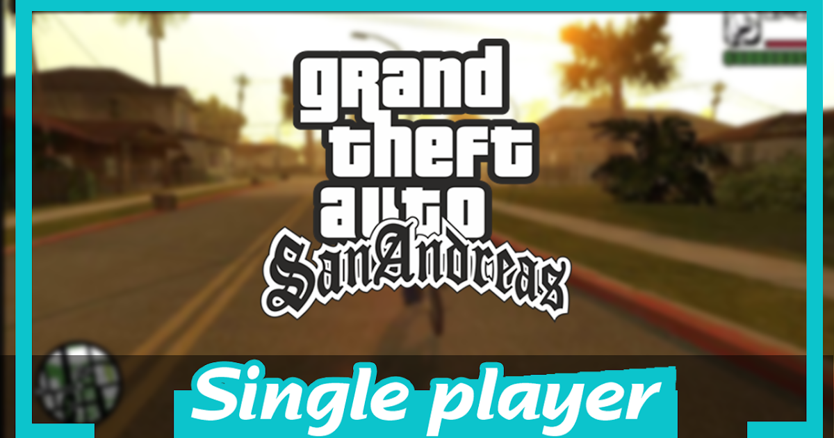 Serial key gta san andreas pc - enjoybpo