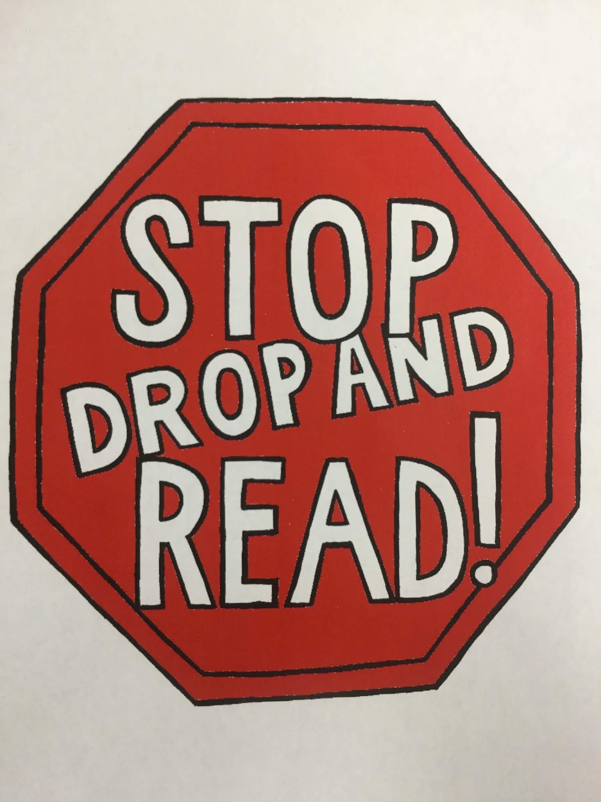 Ms. Li . Grade ONE: FM6.2020