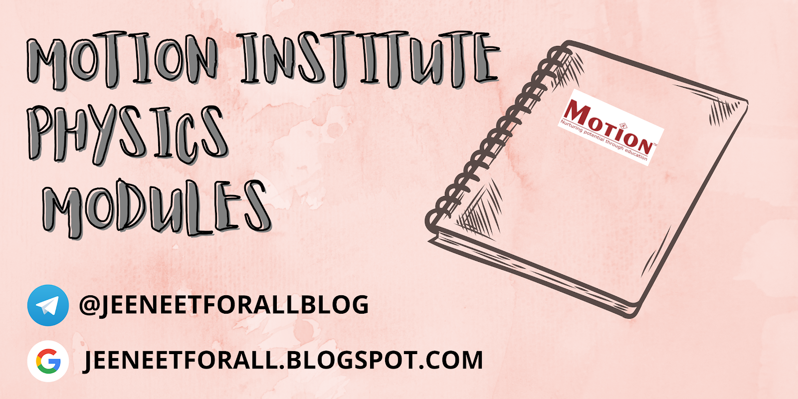 [PDF]MOTION PHYSICS COMPLETE STUDY PACKAGE FOR JEE AND NEET NV SIR FREE ...