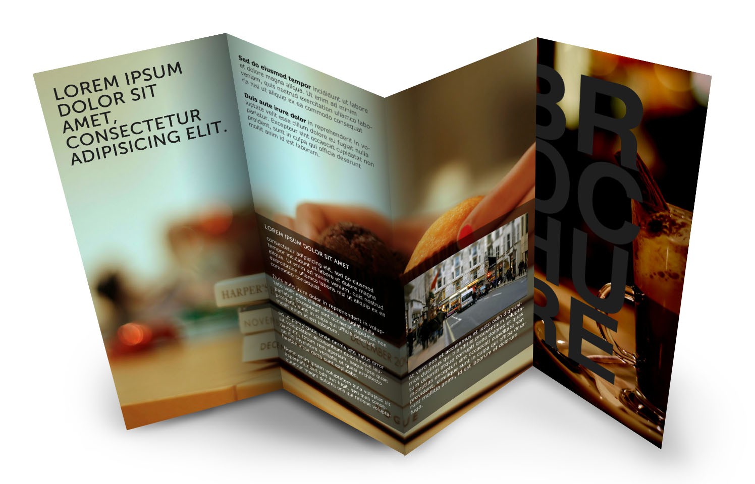 Printing Services printing-services
