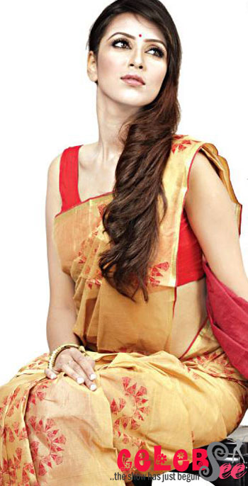 Bangladeshi Tv Model And Actress Mim Celebsee Bd Celebsee