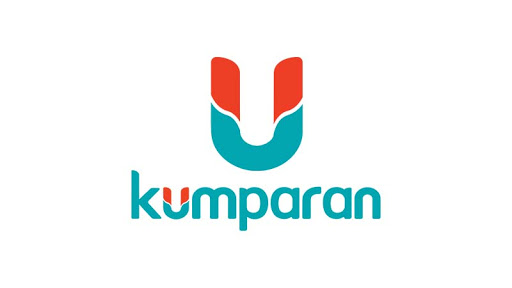 Kumparan Platform Media Berita dengan User Experience Mengagumkan ...