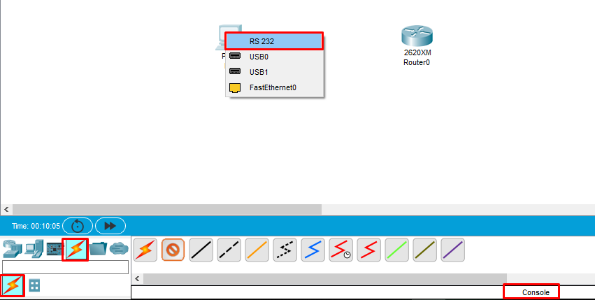 Cara Membuat Password Di User Exec Mode Dan Privilage Exec Mode Cisco