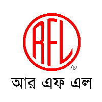 RFL Plastic Ltd.: RFL plastics Ltd.