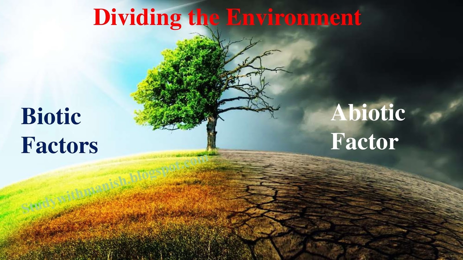 **Resources And Development**PPT**Chapter -1** Class 10th**Geography**)