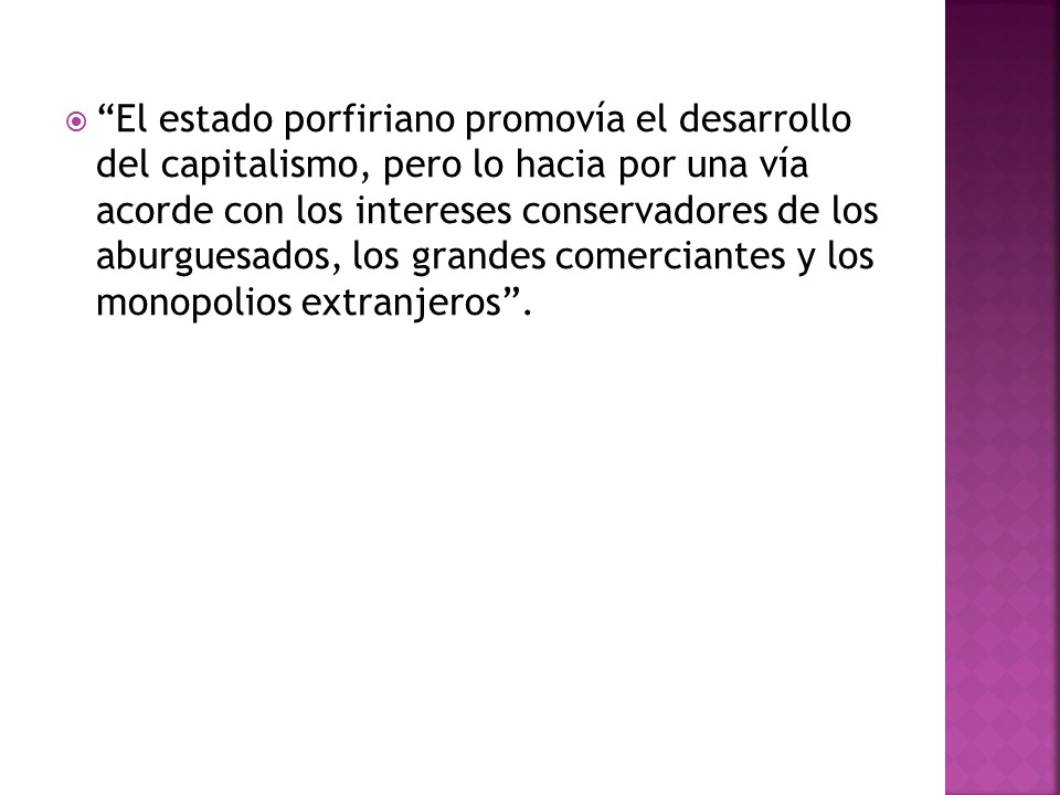 HISTORIA 2 EQUIPO 2: PRESENTACION DE ORDEN Y PROGRESO