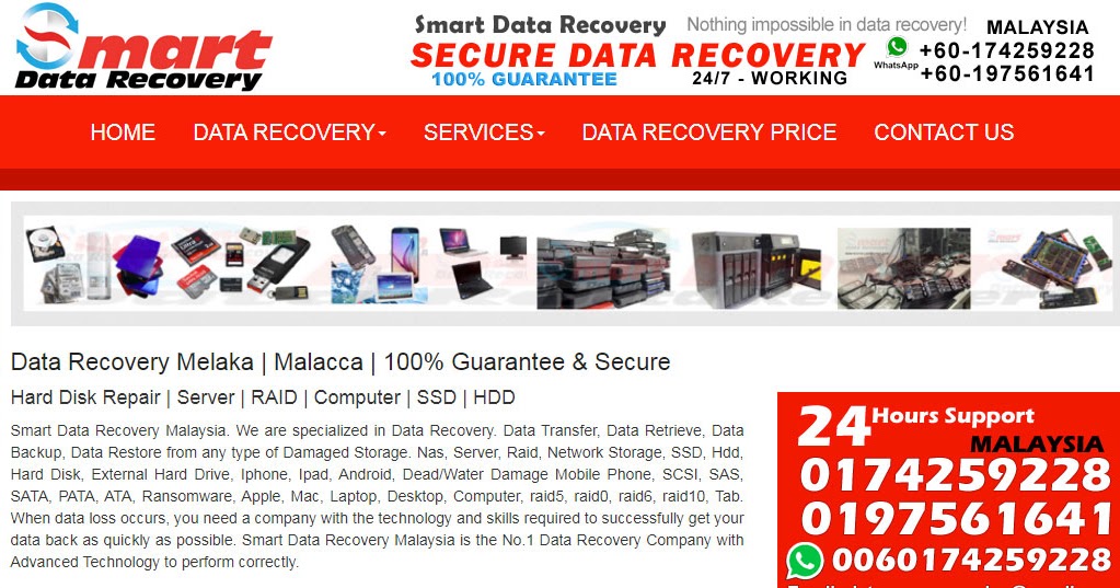 Data Recovery Lubok China Hard Disk Repair - DATA RECOVERY MALAYSIA ...