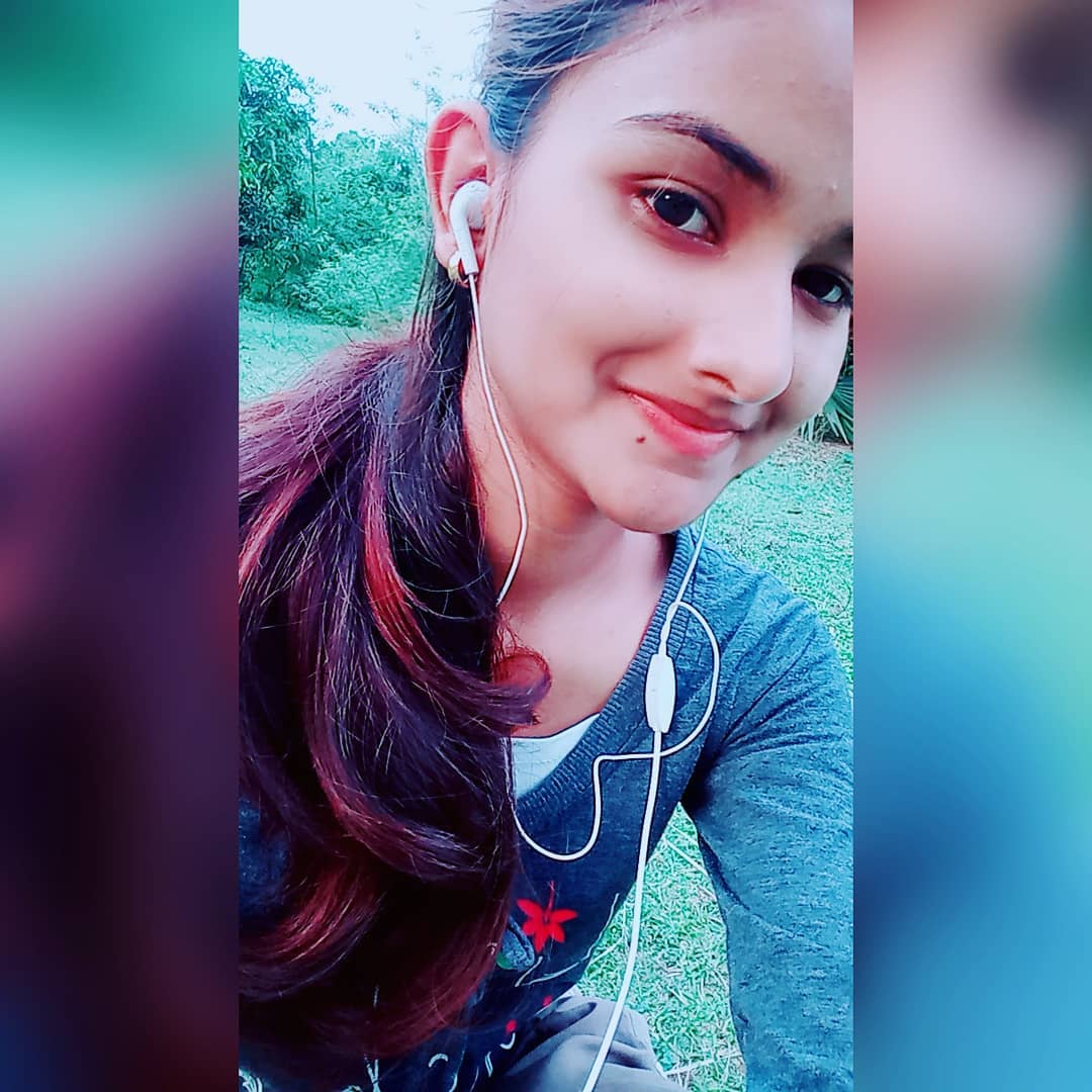 Beautiful Instagram Models Photos Glam