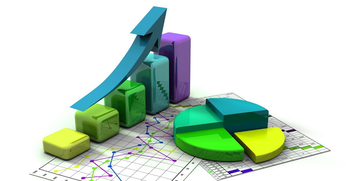 Métodos Matemático Estadísticos en la Investigación