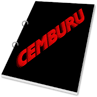 Daily Activity: Jenis atau tipe cemburu
