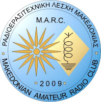 ενδελέχεια ...: Μαΐου 2011
