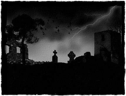 ! PALABRAS INTERESANTES, HERMOSAS, RARAS Y DIVERTIDAS: OMINOSO ...