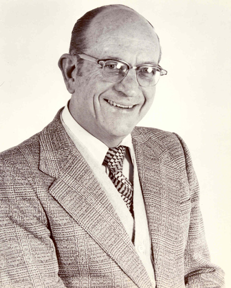 100 FATOS E CURIOSIDADES SOBRE: