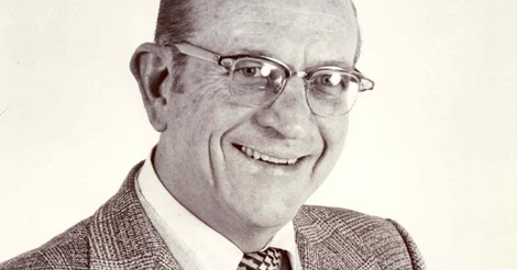 100 FATOS E CURIOSIDADES SOBRE: