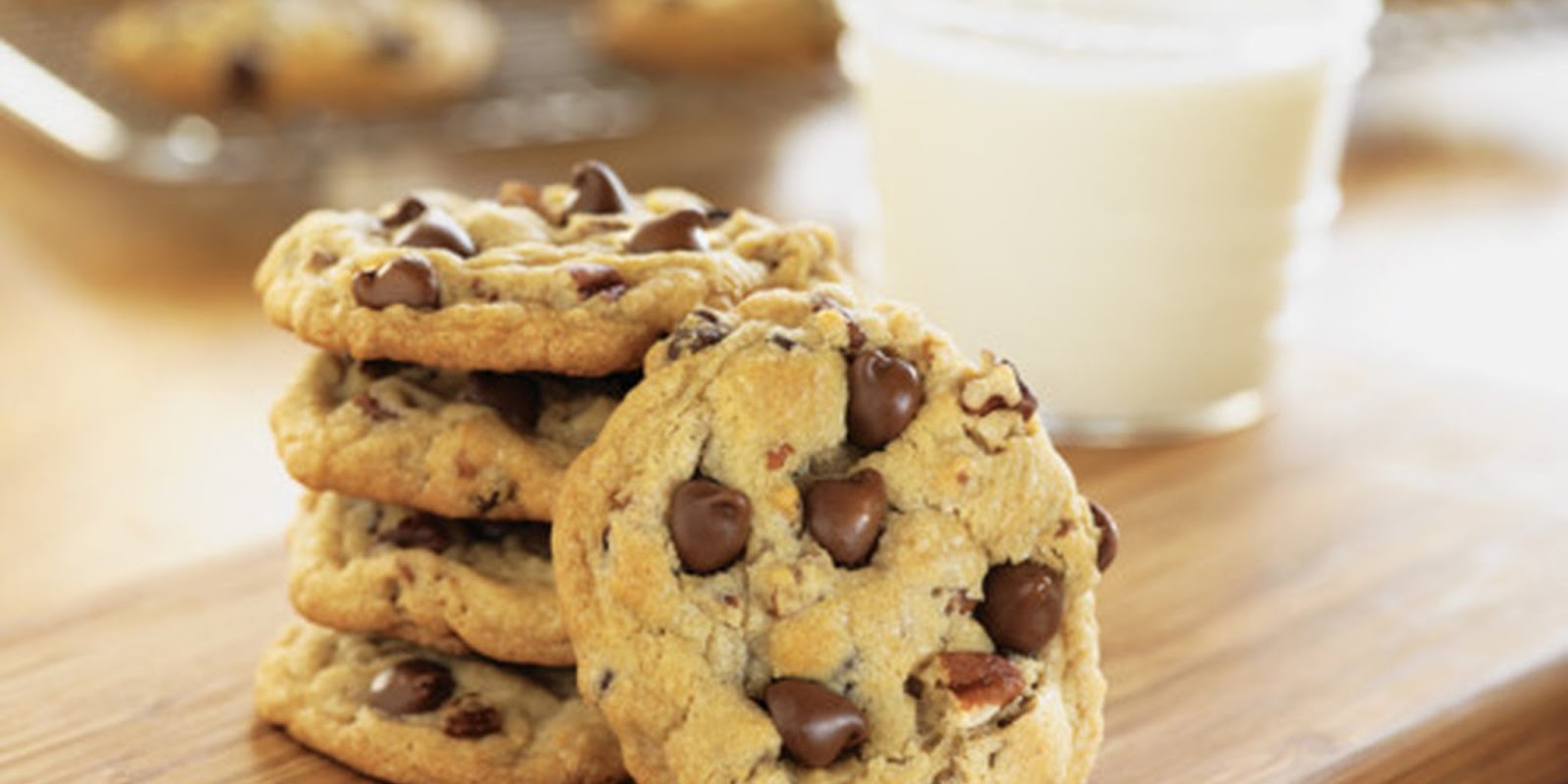 ERVINA NASUTION: My Business (Cemilan Cookies Sehat)