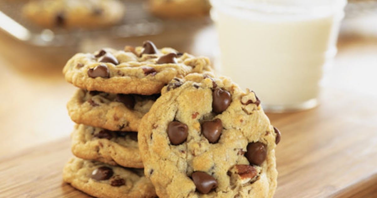 ERVINA NASUTION: My Business (Cemilan Cookies Sehat)