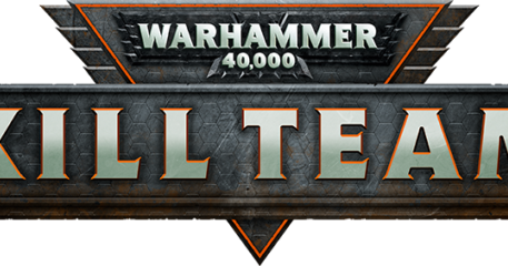 Kill Team FAQ's and Errata are Updated Today!!!! - Faeit 212