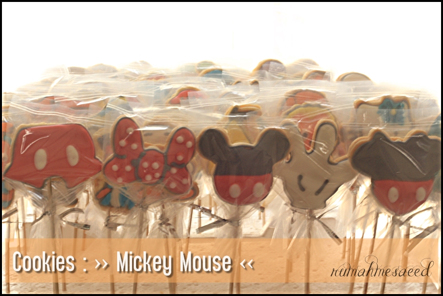 Welcome to Teawe's blog: 2013