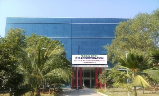 ESIC Recruitment 2021: 145 Jobs in ESIC - Daily Govt Jobs, Walkins