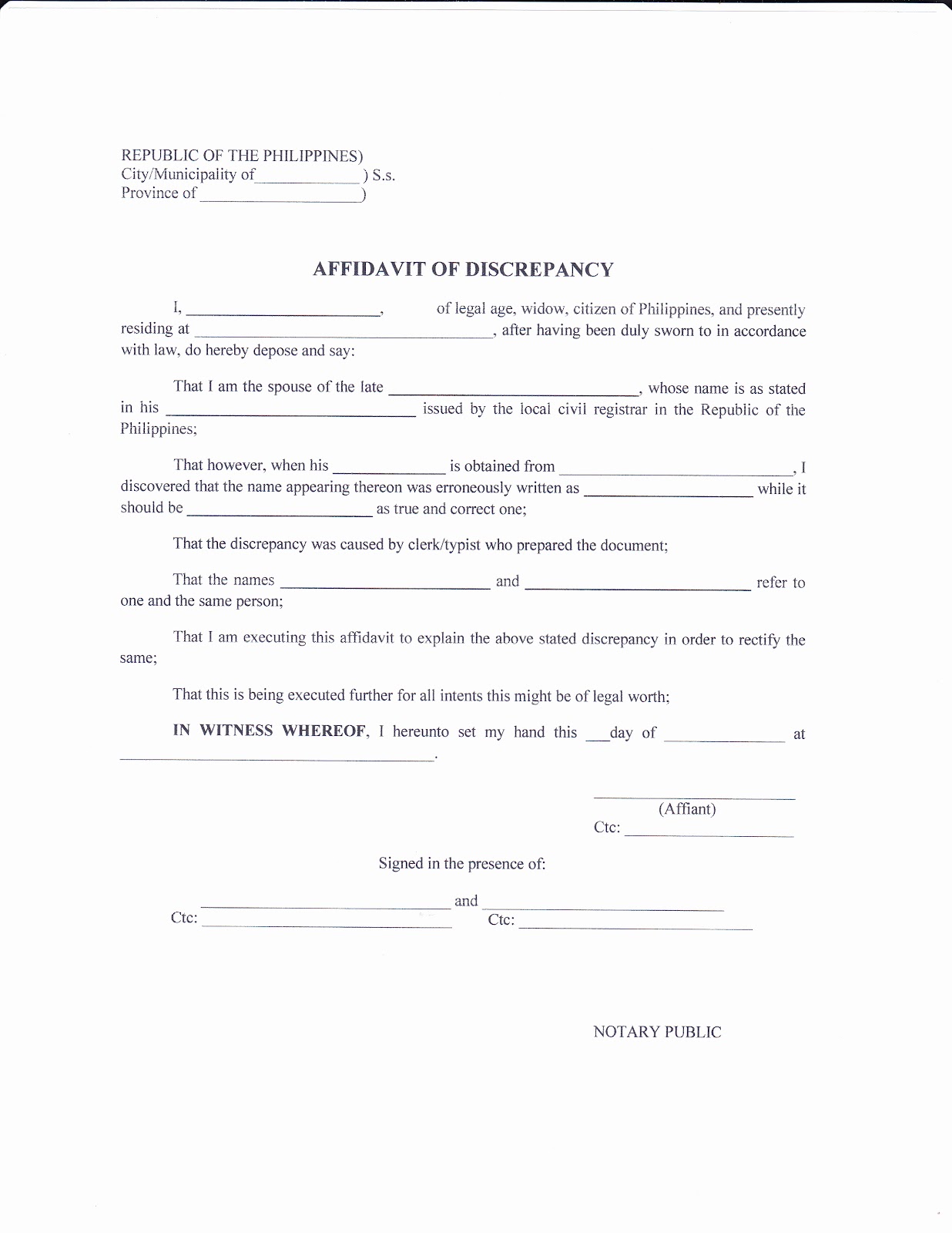 Life, Truth, and Wisdom: March 2012