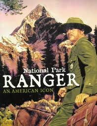 Misadventures with Rangers: 2012