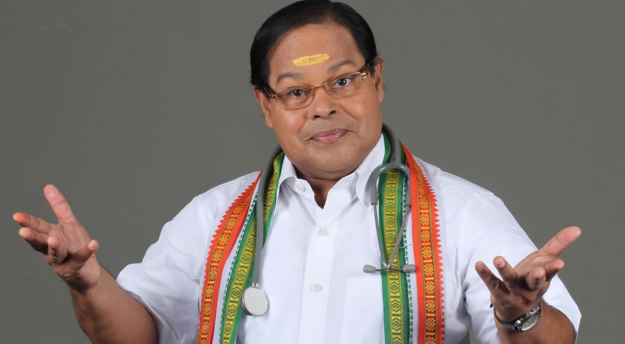 Innocent Exclusive Photos ~ Stills Bay - Movie Actor Actress Stills Bay