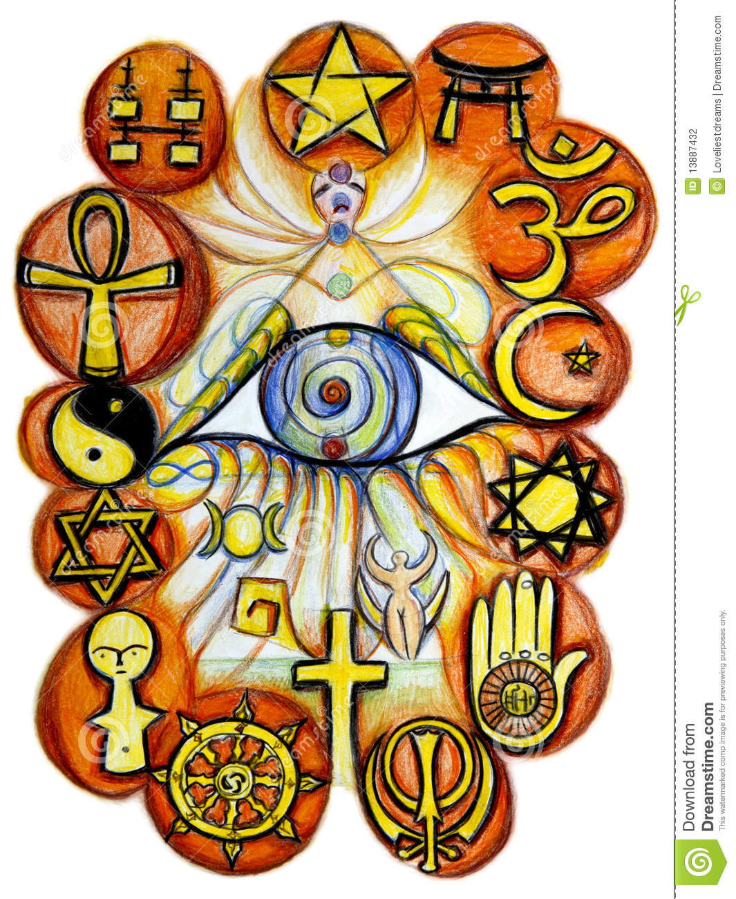 Ninian Smart: Pioneer in Secular Religious Studies