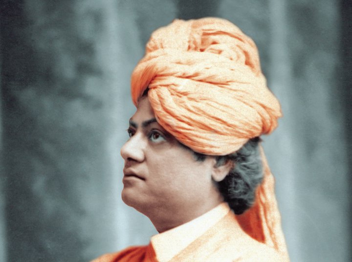 Anvith K.T Gowda: the DIRECTOR