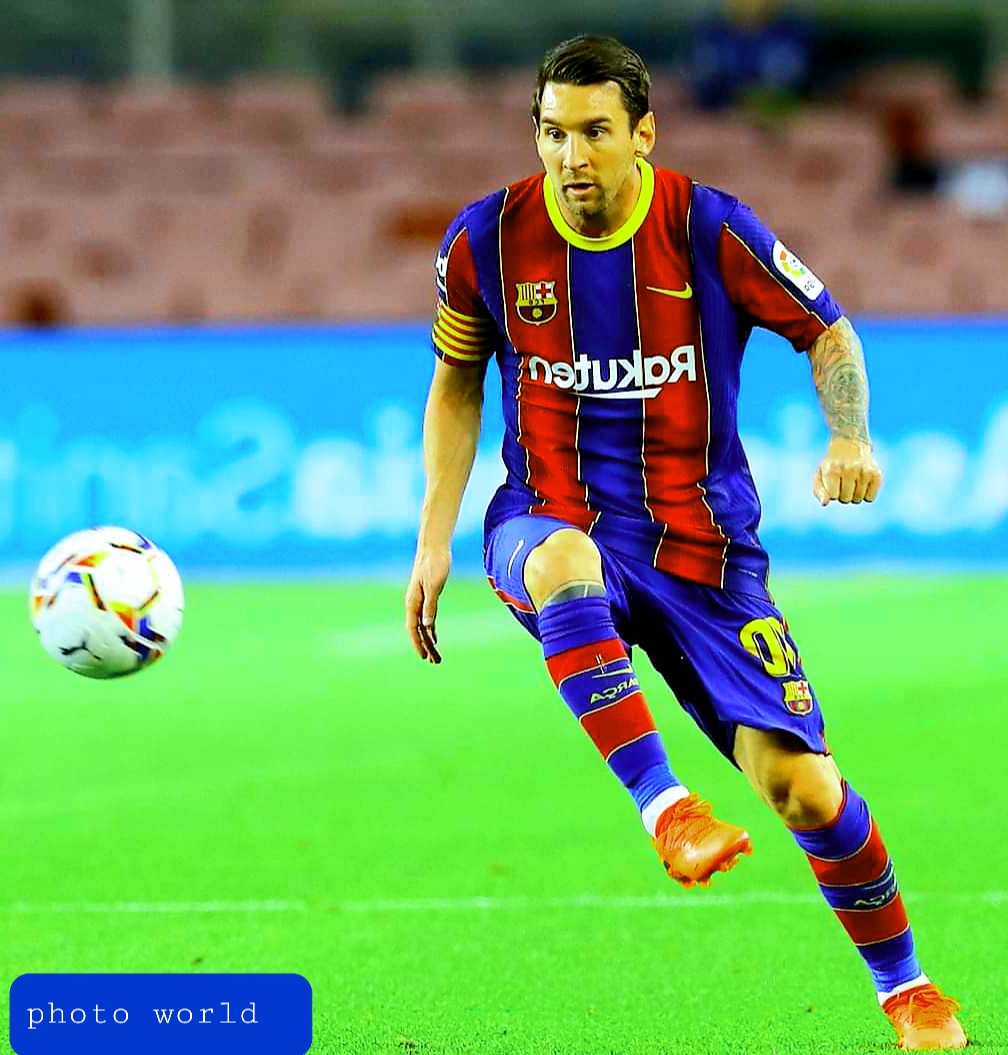 Lionel messi hd free wallpapers 8k