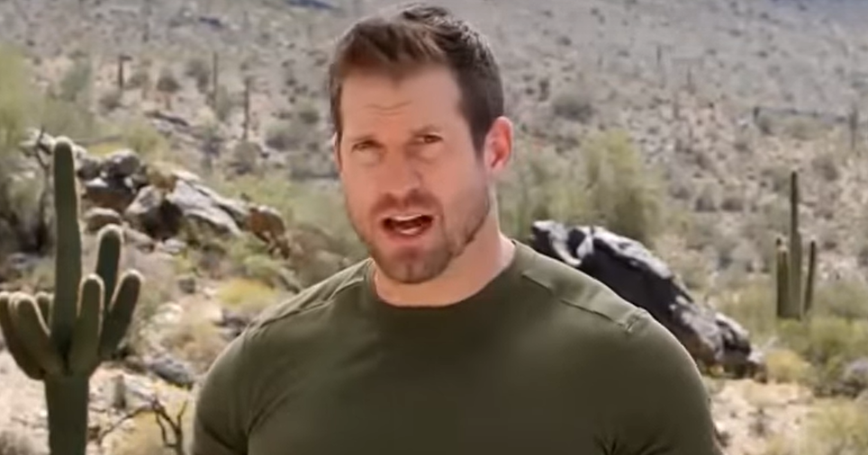 kenneth in the (212): Thursday Ad Watch