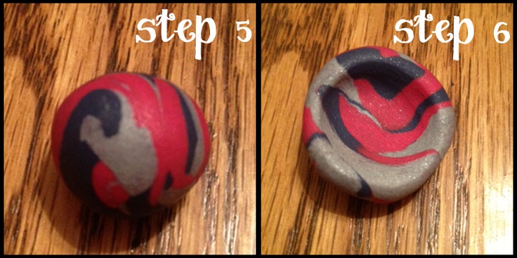 Creative Elementary School Counselor: Worry Stones