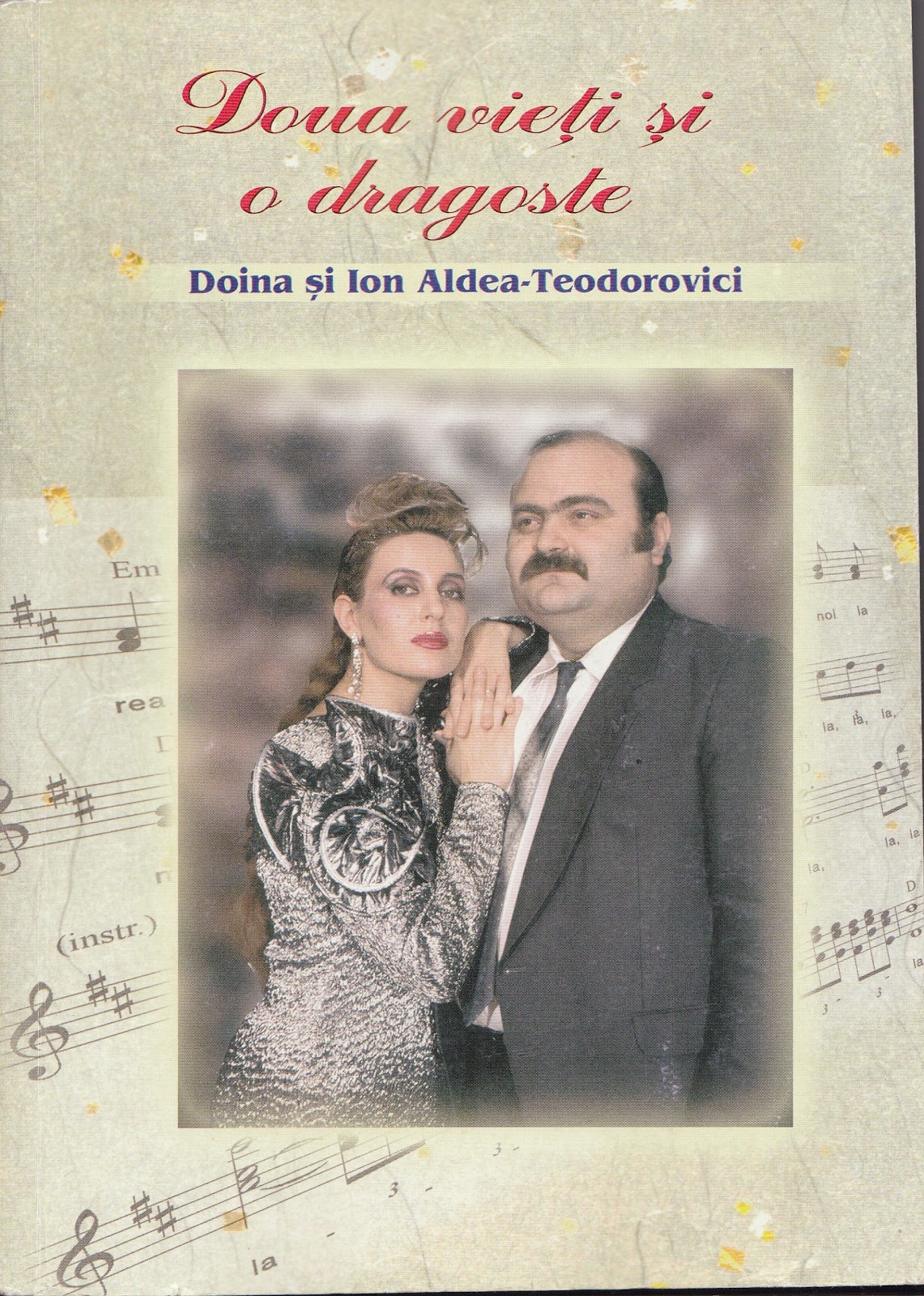 Biblioteca ”Onisifor Ghibu” Filiala Bibliotecii Municipale ”B. P ...