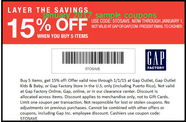 Free Promo Codes and Coupons 2023: Target Coupons