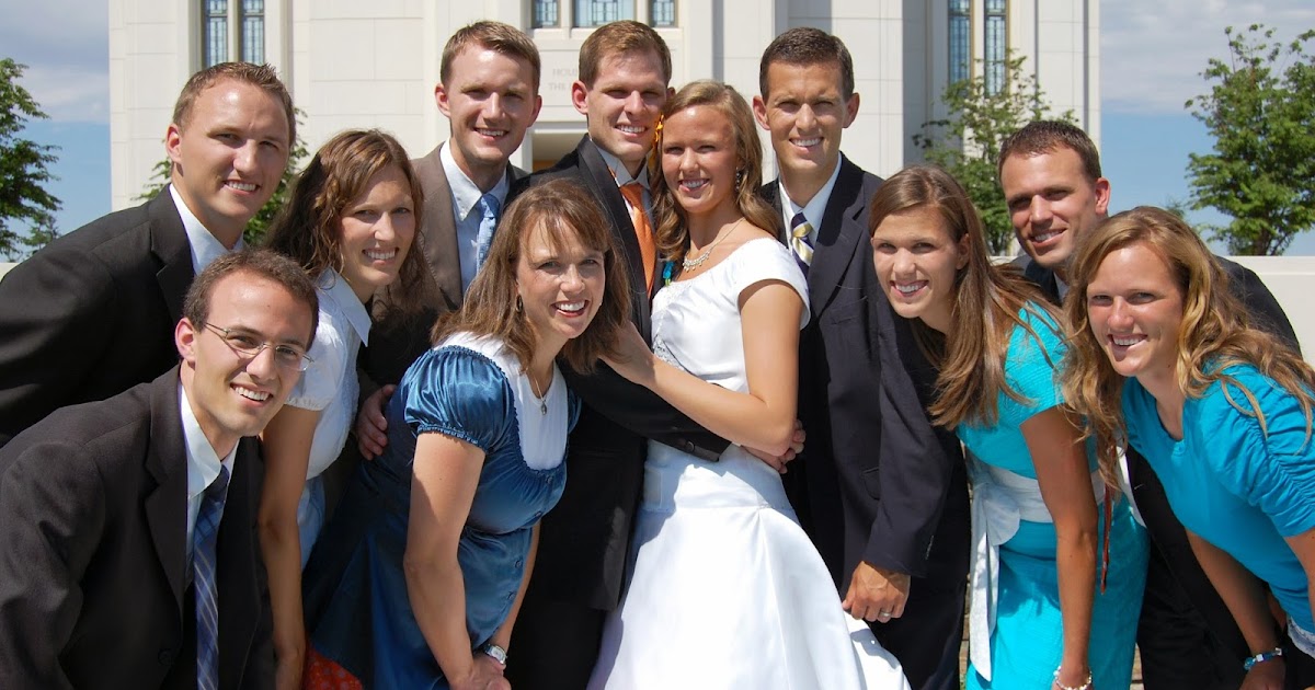 How to Raise a Family that is Prepared for the Hard Times | Sue's News