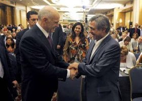 Οίμος-Αθήνα: Ο ΡΟΛΟΣ ΤΗΣ ΕΛΛΗΝΙΚΗΣ ΚΑΤΑΣΚΟΠΙΑΣ ΣΤΗΝ ΔΟΛΙΑ "ΠΤΩΧΕΥΣΗ ...