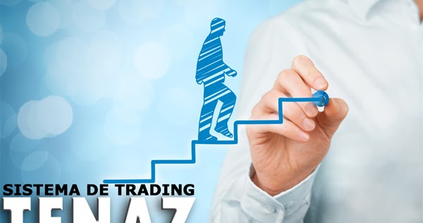 Notas Técnicas de Onda4.com: Empezamos la operativa con el sistema TENAZ