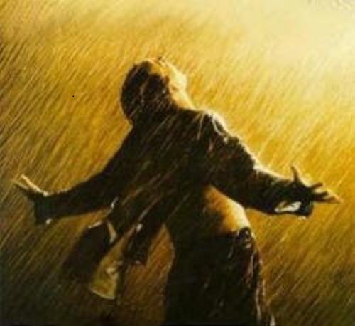 Así te dice el Espíritu Santo: Y Ahora que llego la Unción ¿ Que hago