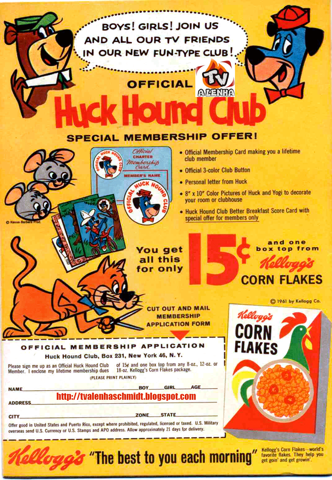 TV A LENHA E O VIAJANTE DO TEMPO: GIBIS ANTIGOS (CLASSIC COMICS ...