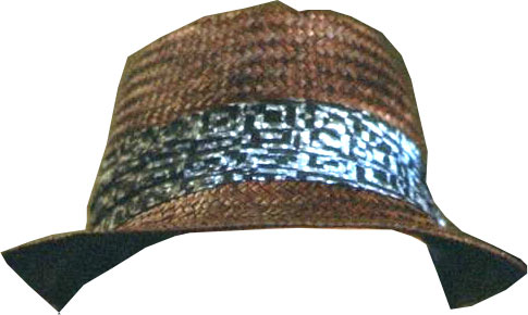 Gaff Blade Runner Collection