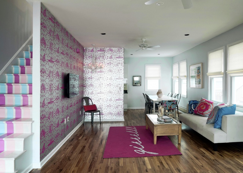 sophisticating: sophisticateurs: the novogratz