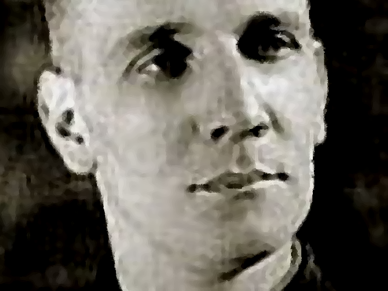 ENORMIO: KURT GERSTEIN / «Horrorizado, Gerstein decidió contárselo al ...