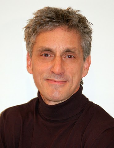 Salt Lake Institute of Genealogy: Getting to know...John Philip ...