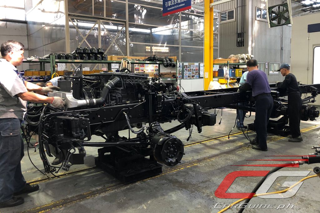 Customers Know Best: How DAF Trucks Offered A Win-Win Solution ...