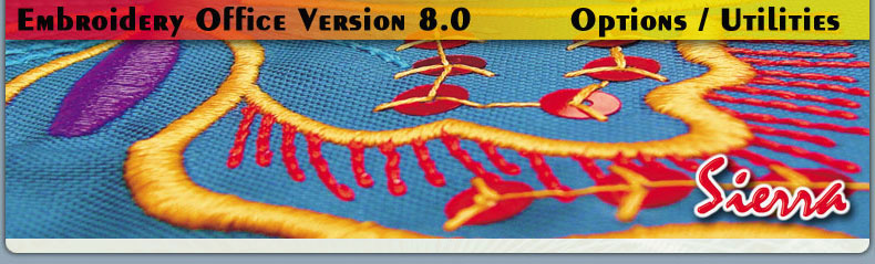 MUCHOS WAREZ: Sierra Embroidery Office v8.20 (SETUP)