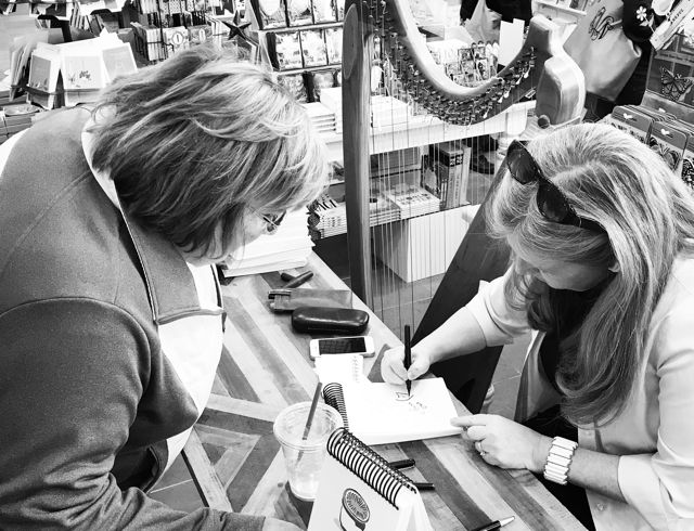 The Brilliant Mind of Edison Lee